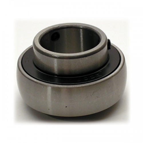 1-1/4'' Free Spinning Axle Bearing - Craw's Racing