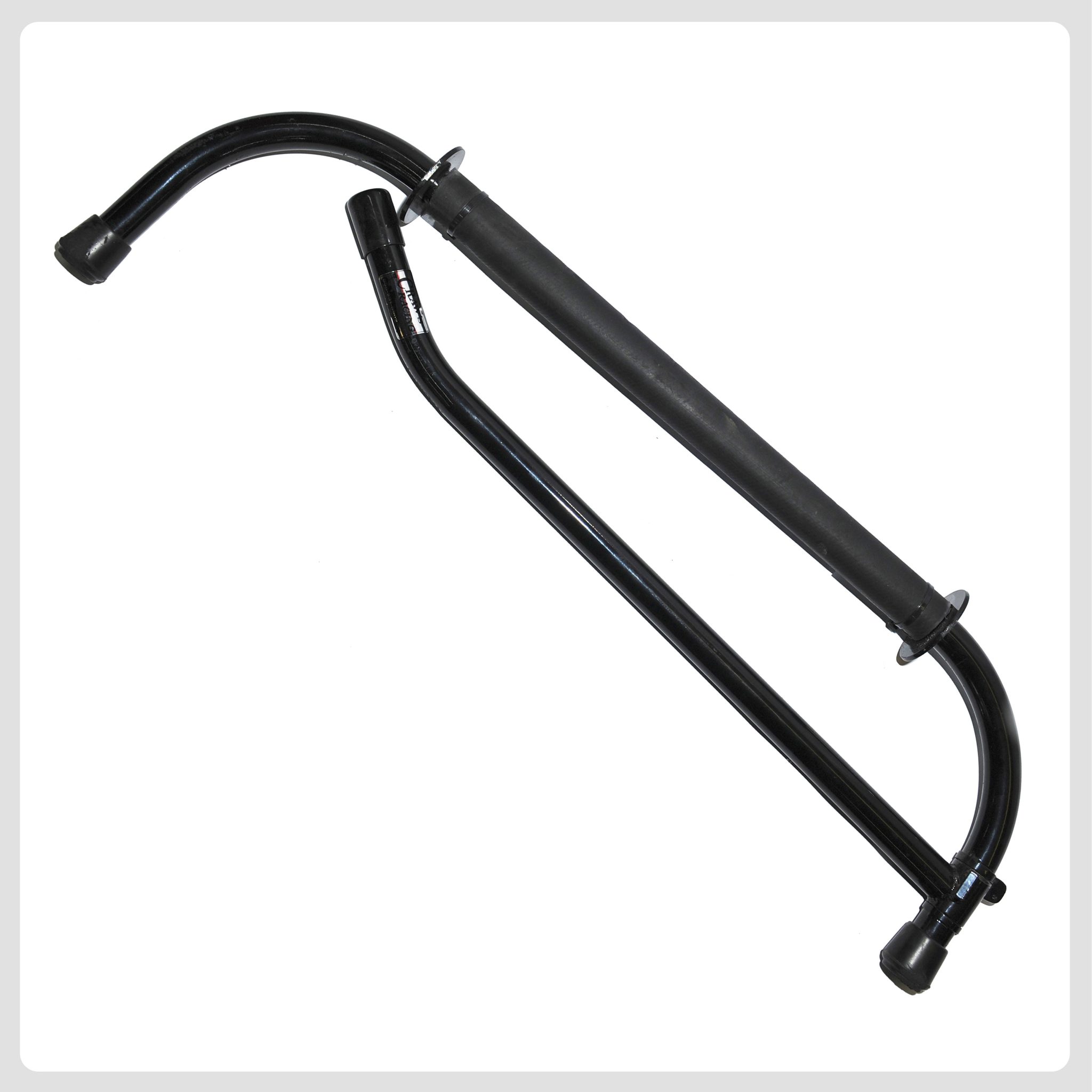 Products Archive - Craw's Racing