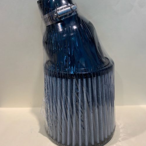 Filters - Craws Racing