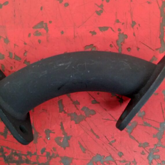 ZR4/Titan Intake Restrictor Plate Set - Craw's Racing